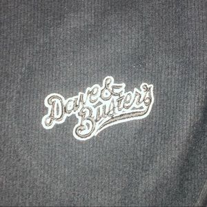 Sweaters | Vintage Mens Dave Busters Sweater | Poshmark